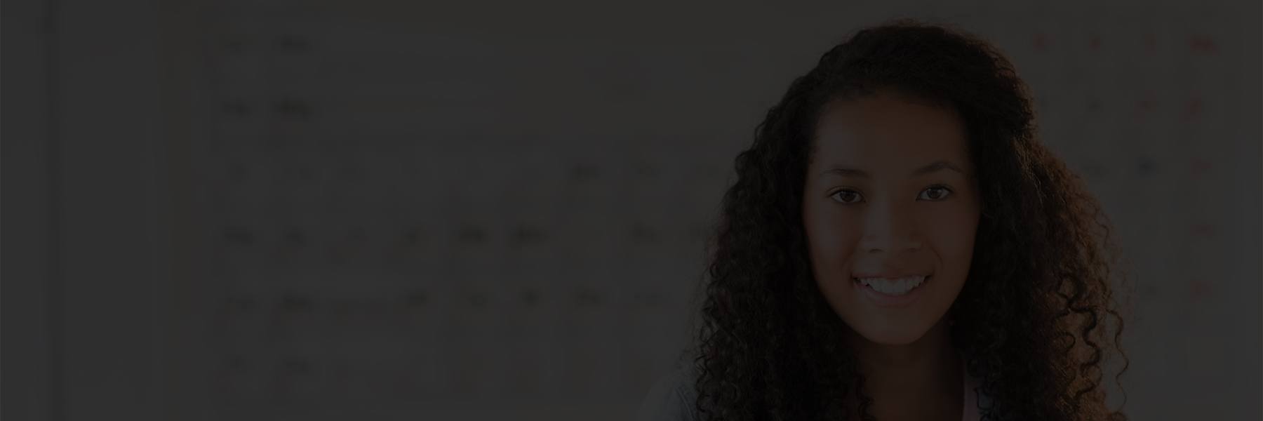 San Diego High School Timeline | Advanced Admissions