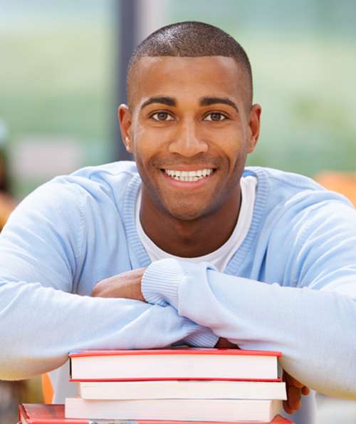 San Diego Transfer Student Timeline | Advanced Admissions