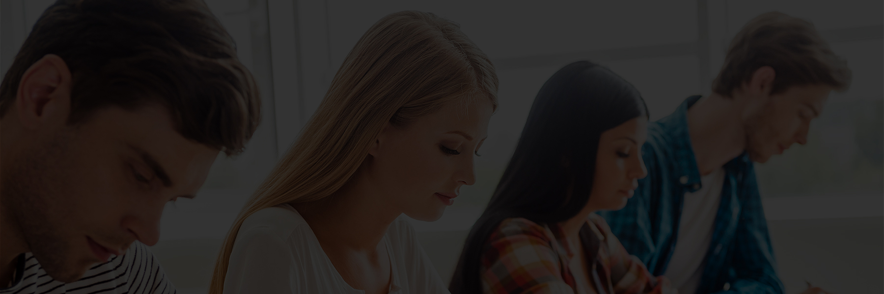 San Diego Transfer Student Timeline | Advanced Admissions